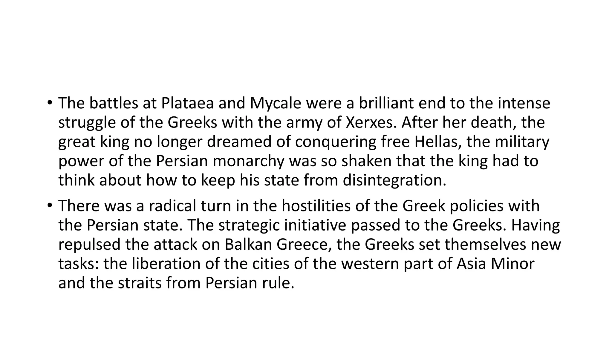 Greece Persian war.pptx