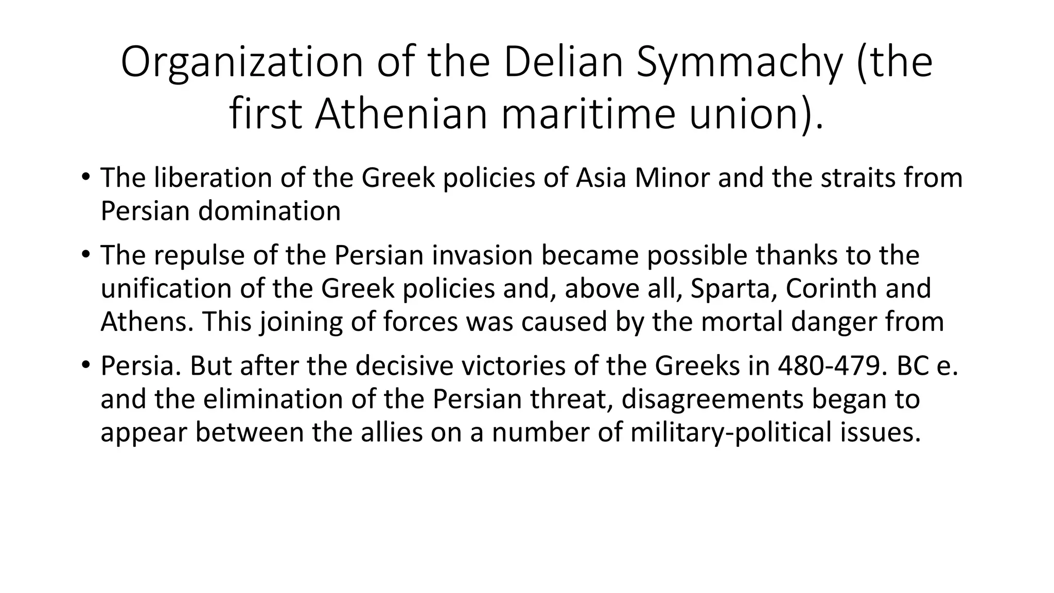 Greece Persian war.pptx