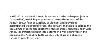 Greece Persian war.pptx