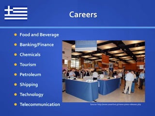 Greece presentation complete1 | PPTX