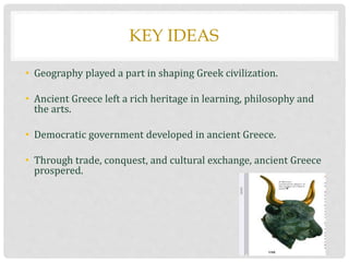 Ancient Greece | PPT