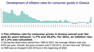 Greece v2.pptx