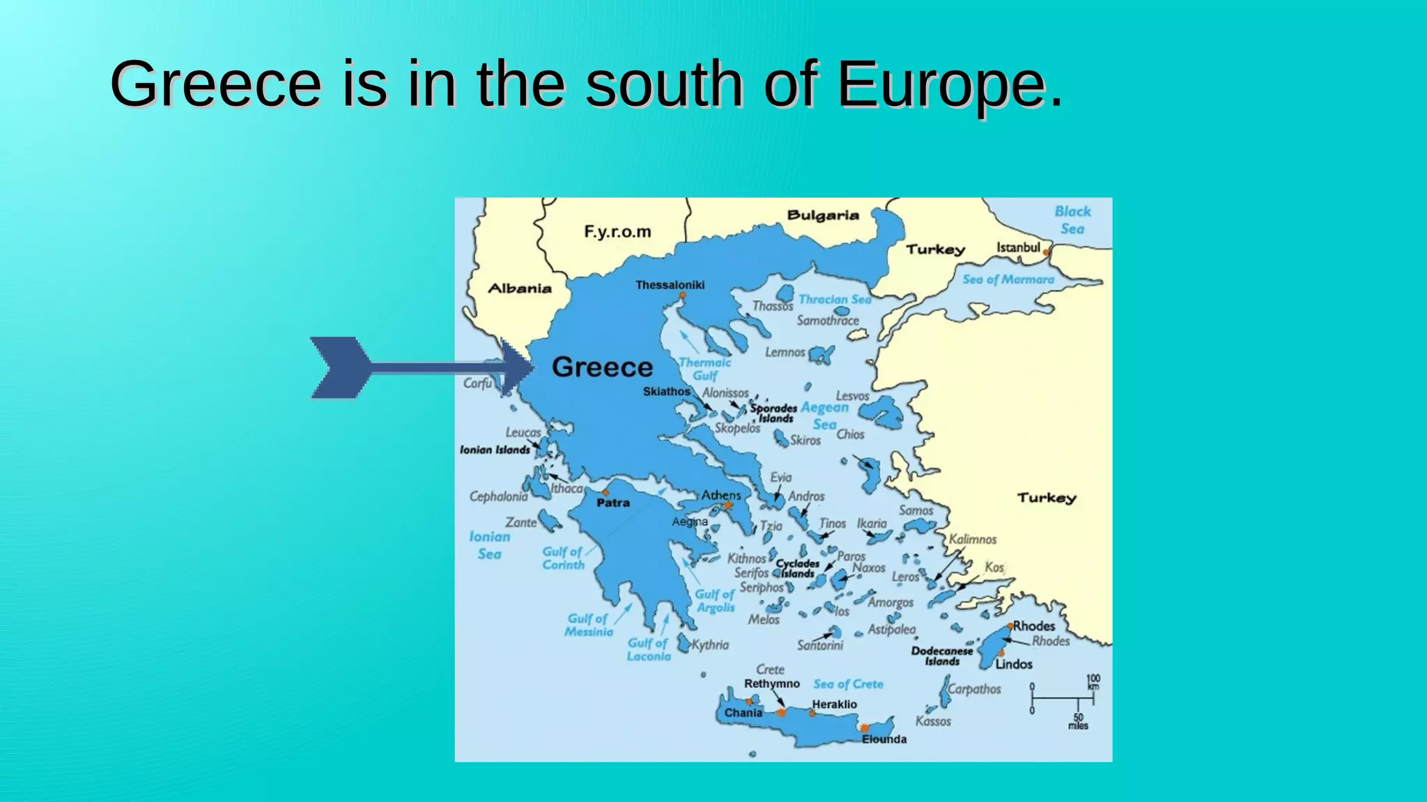 Greece xenia and eugenia | ODP | Europe Travel | Travel Locations