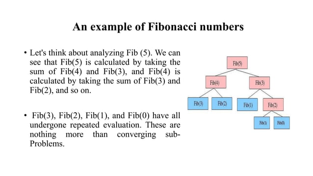 Greedy algorithm for design and analysis | PPTX