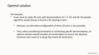 Greedy-Algorithms with Applications.pptx