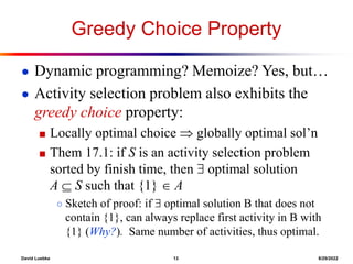 Greedy1.ppt