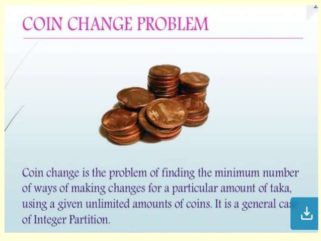 Greedy1 Knapsack Jobschedulingprob Gredy Ppt