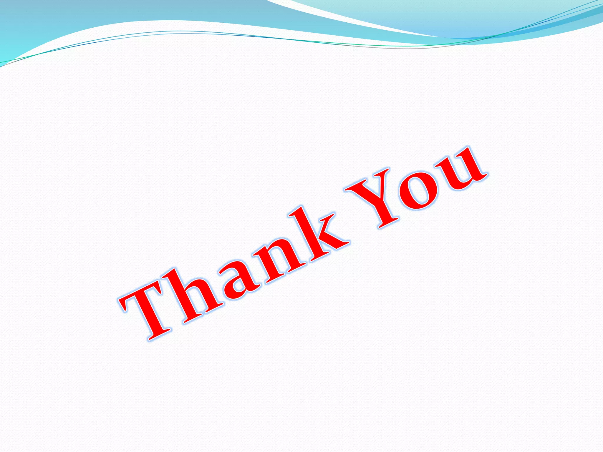 Greedy algorithm | PPT