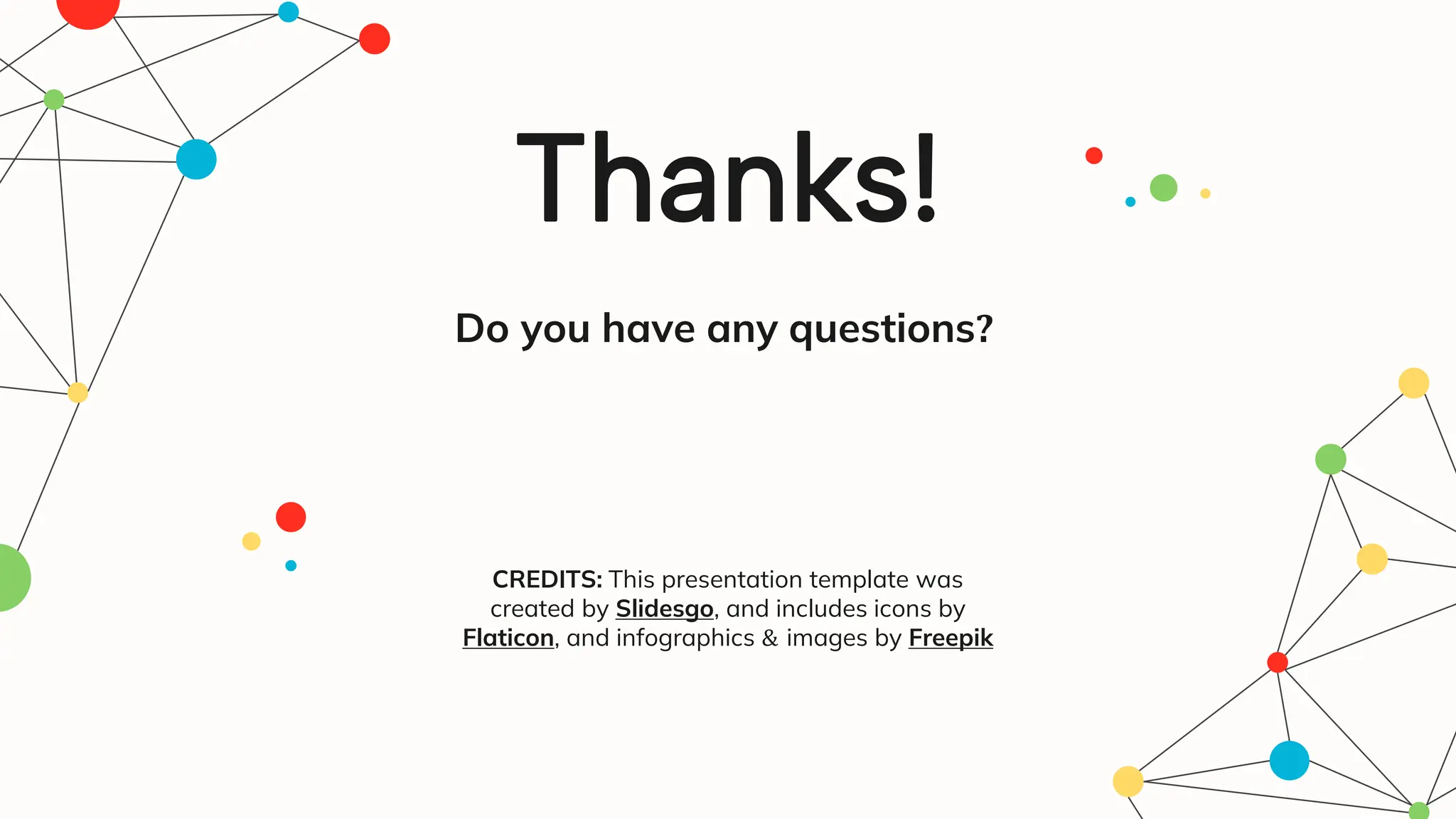 Greedy Algorithmpptx Good For Understanding Ppt