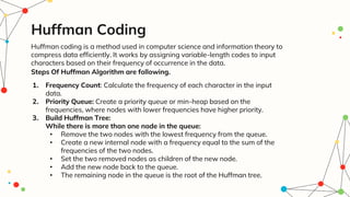 greedy algorithm.pptx good for understanding | PPTX