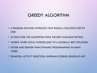 Greedy_Algorithm_Detailed_Presentation_in_DAA.pptx