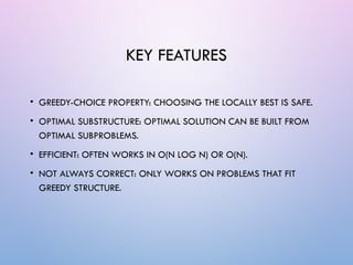 Greedy_Algorithm_Detailed_Presentation_in_DAA.pptx
