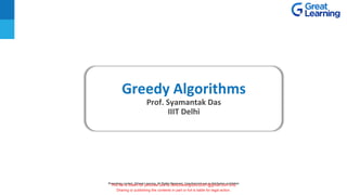 Greedy+Algorithms.pdf