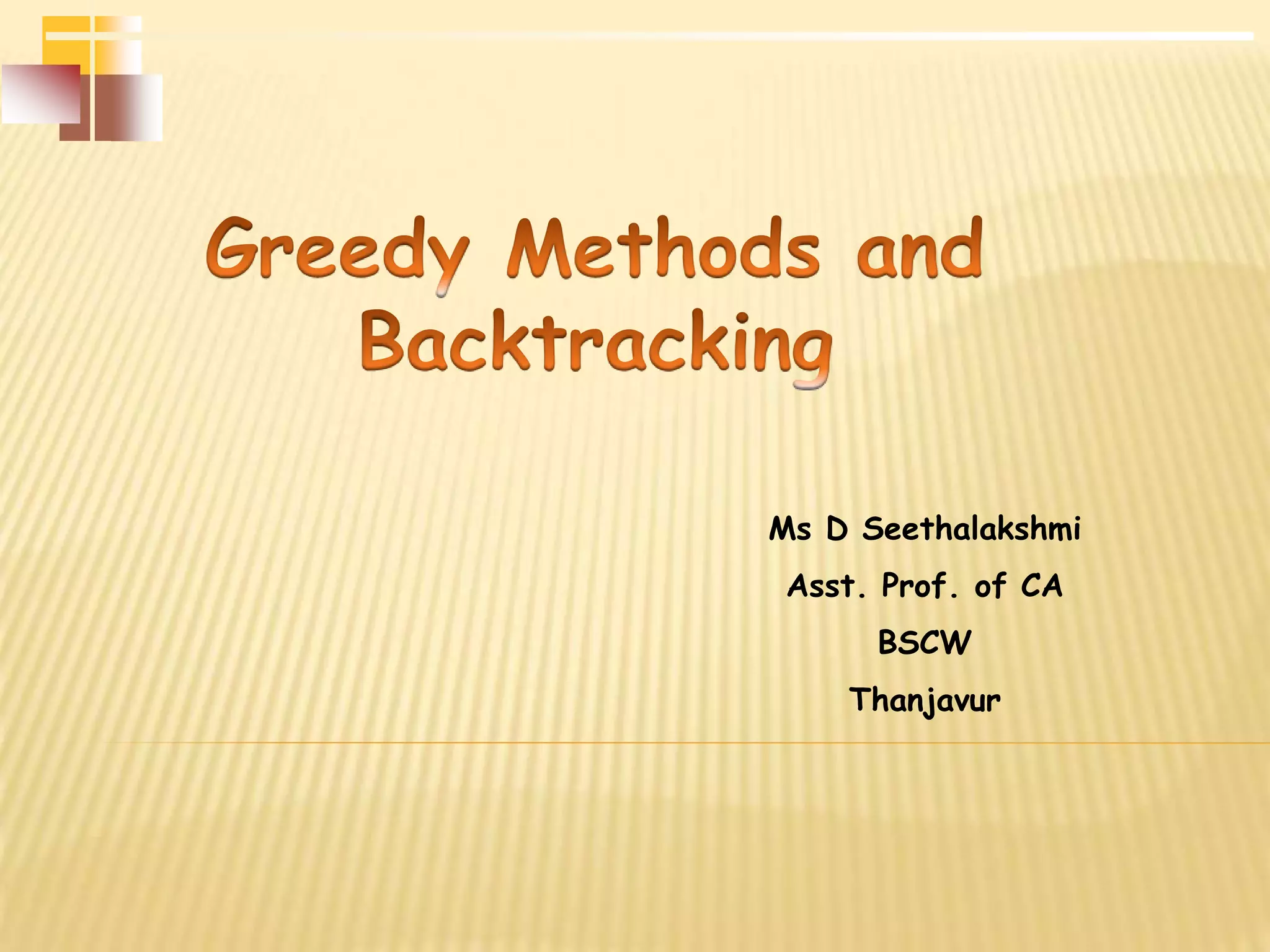 Greedy_Backtracking graph coloring.ppt