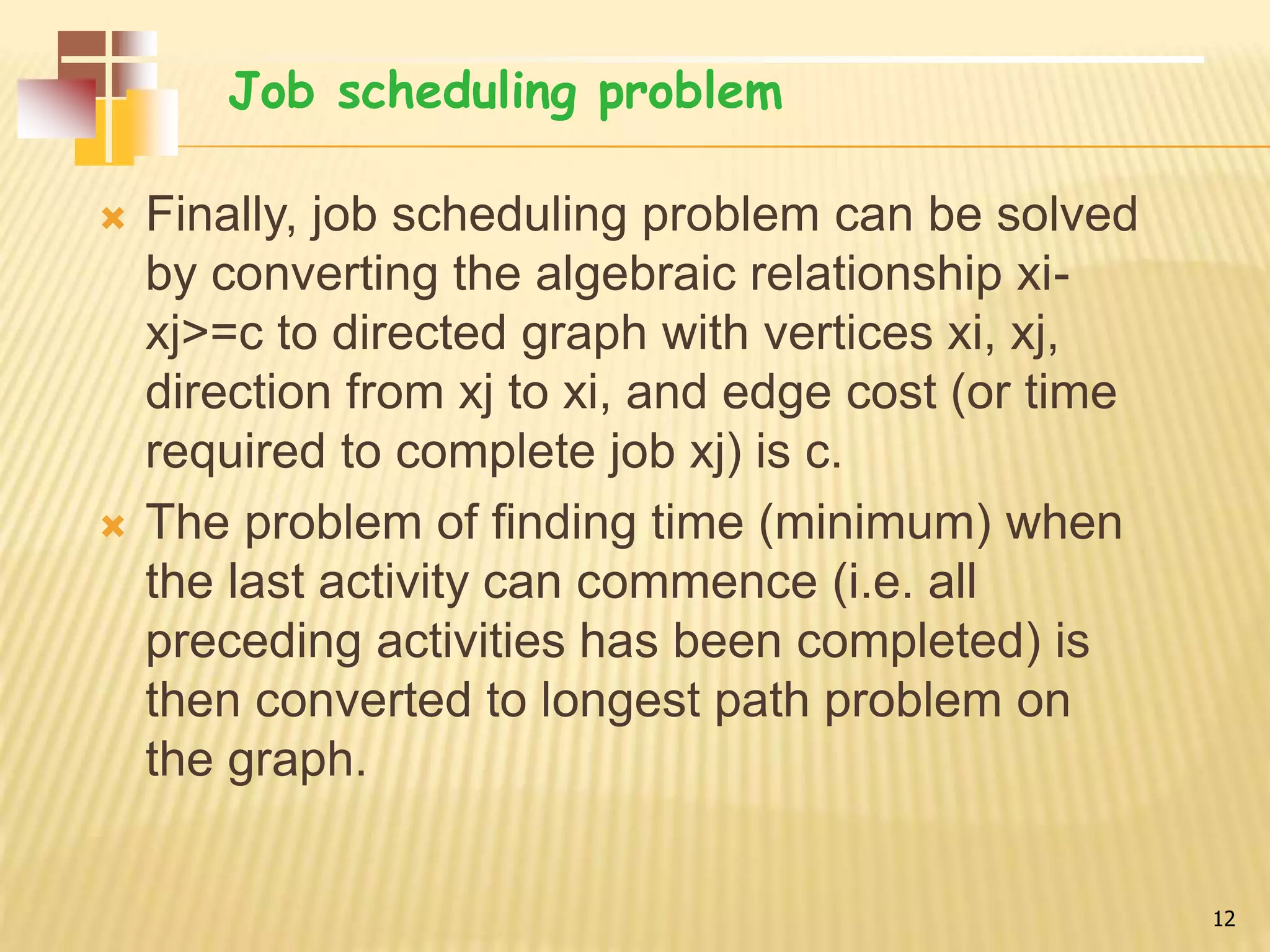 Greedy_Backtracking graph coloring.ppt