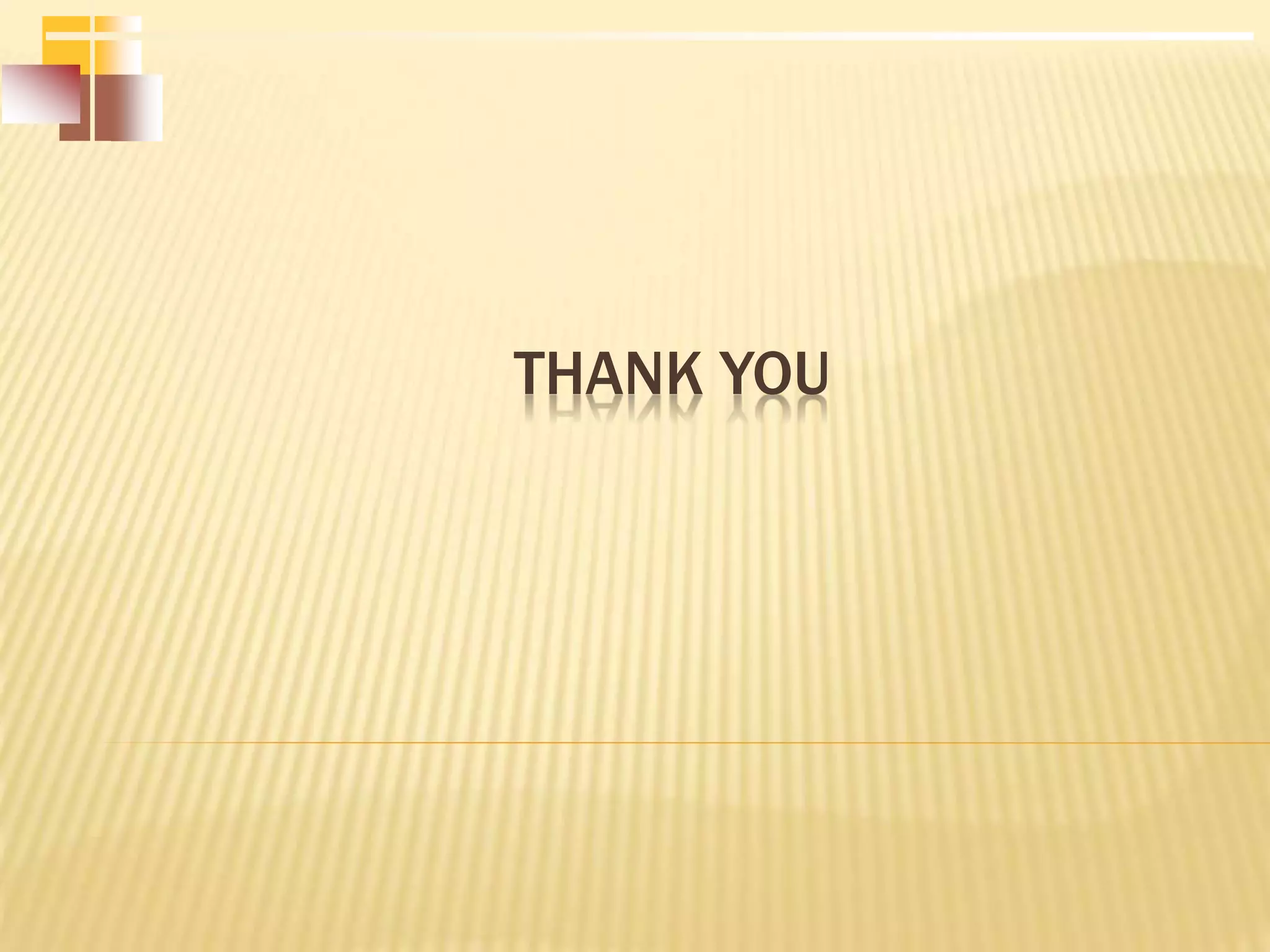 Greedy_Backtracking graph coloring.ppt