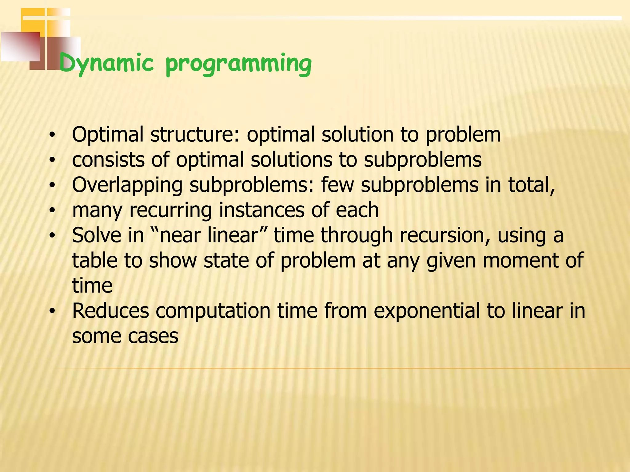 Greedy_Backtracking graph coloring.ppt