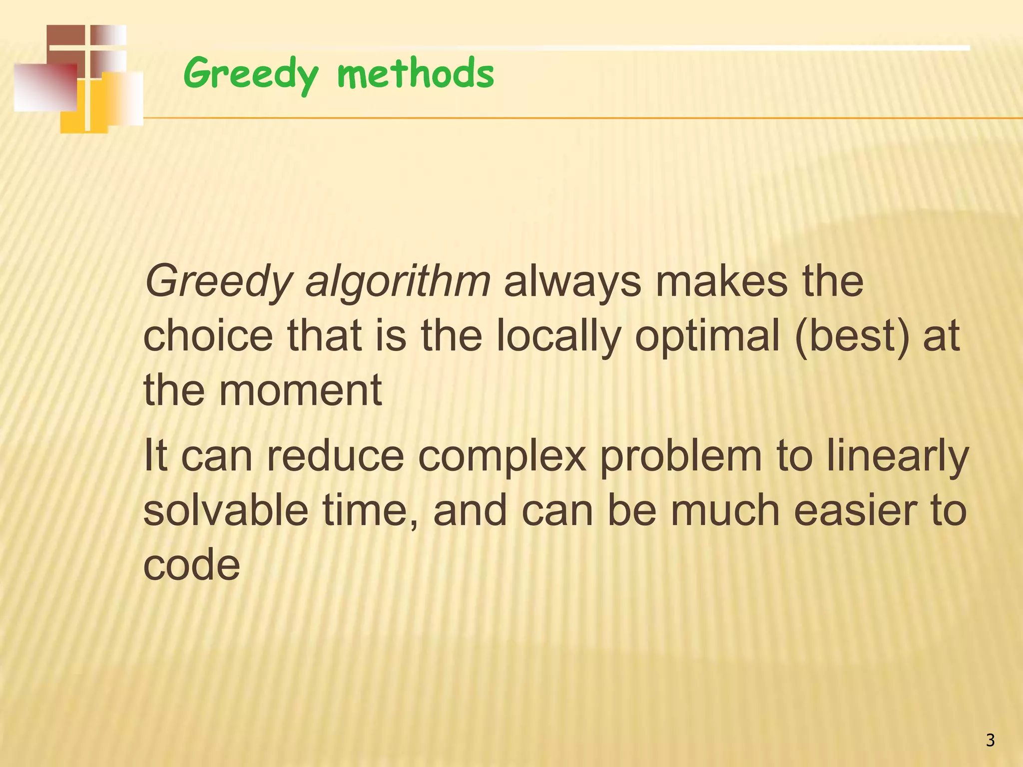 Greedy_Backtracking graph coloring.ppt