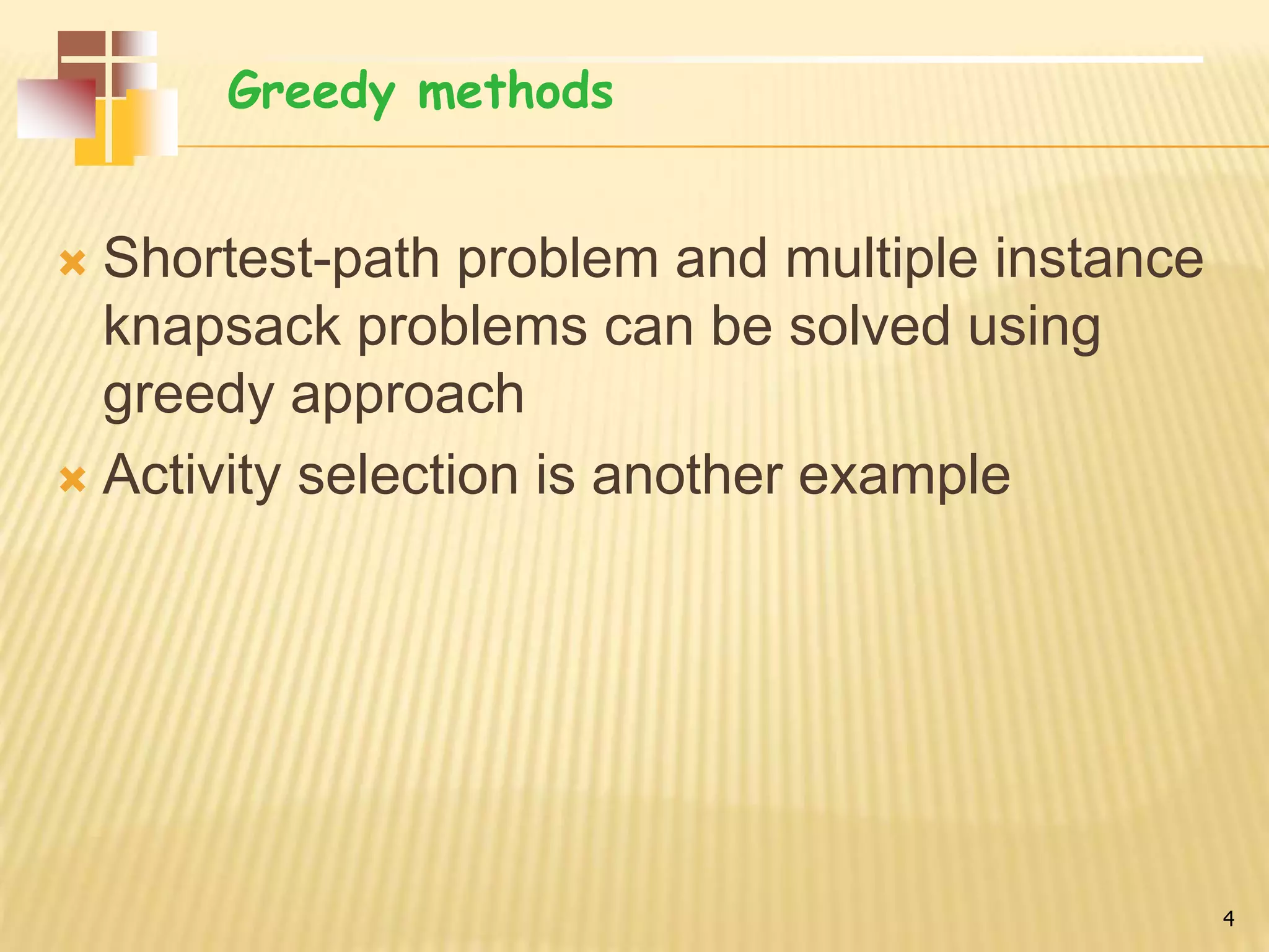 Greedy_Backtracking graph coloring.ppt
