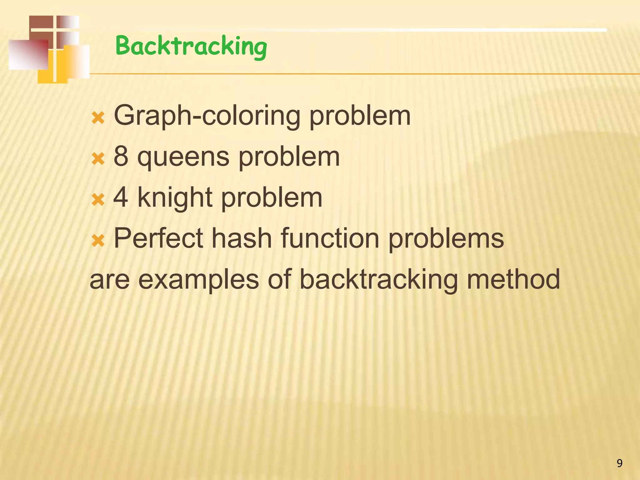 Greedy_Backtracking graph coloring.ppt