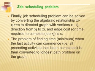 Greedy_Backtracking graph coloring.ppt