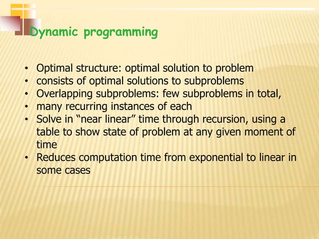 Greedy_Backtracking graph coloring.ppt