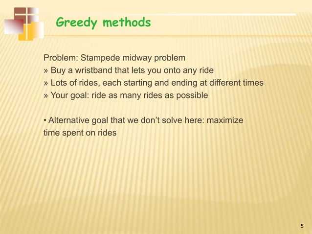 Greedy_Backtracking graph coloring.ppt
