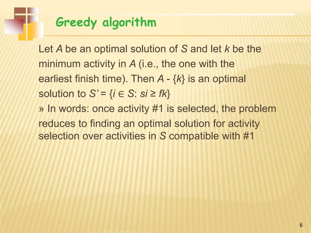 Greedy_Backtracking graph coloring.ppt