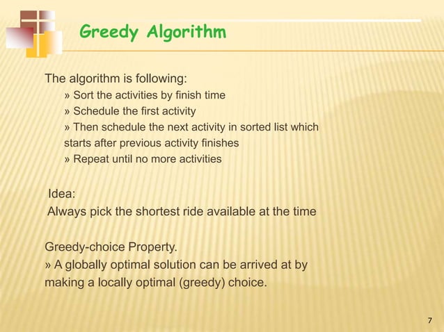 Greedy_Backtracking graph coloring.ppt