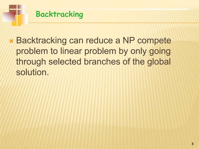 Greedy_Backtracking graph coloring.ppt