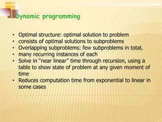Greedy_Backtracking graph coloring.ppt