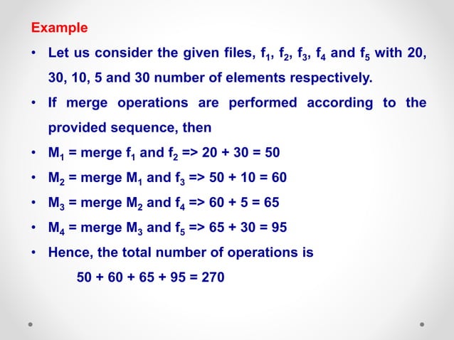 Greedy method | PPTX