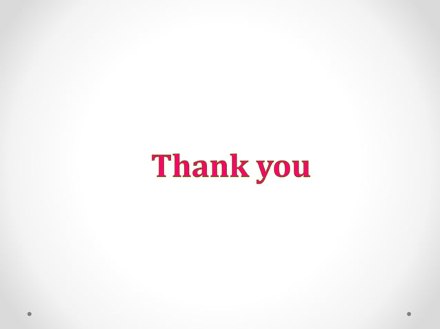 Greedy method | PPTX