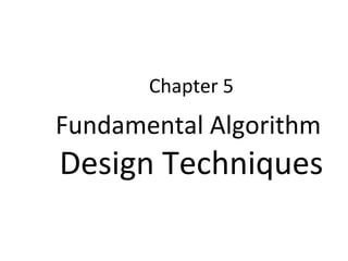Greedy method1 | PPT