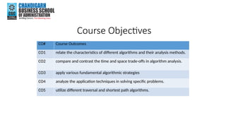 Greedy Method unit-2(Design and analysis of algorithms).pptx