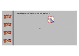 APS Greedy Pig | PPT