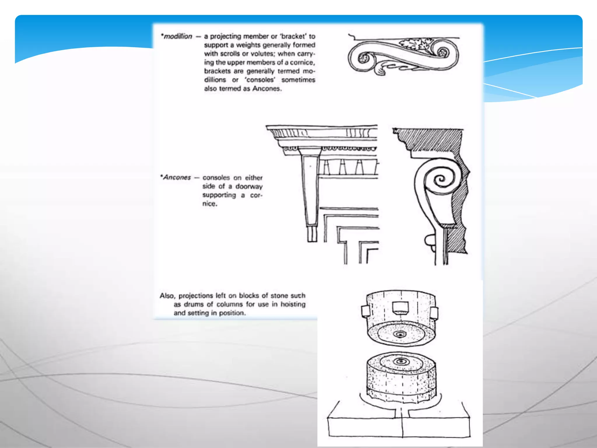 Greek Architecture | PPTX