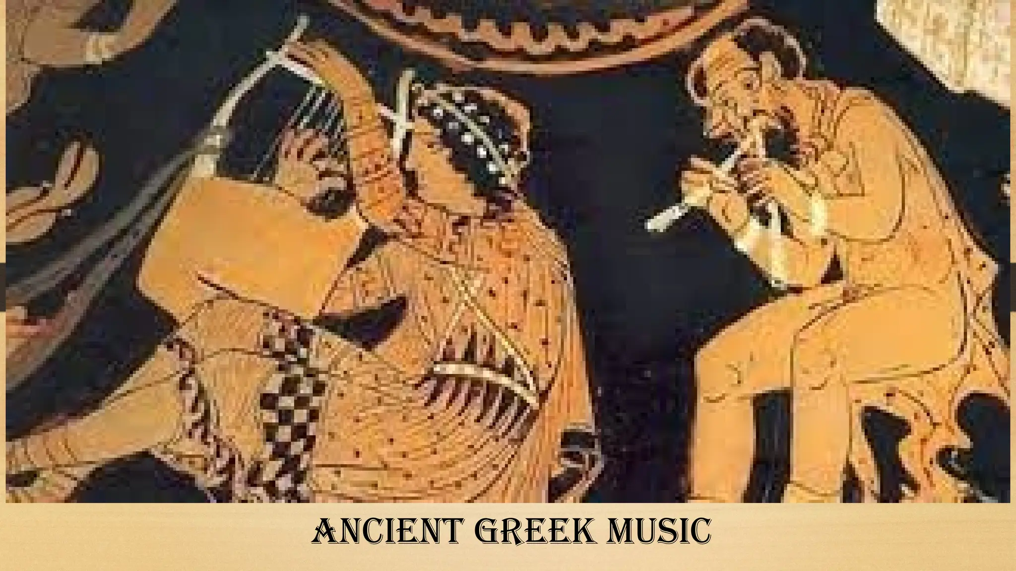 Greek civilization and ethnic groups norms and values | PPTX