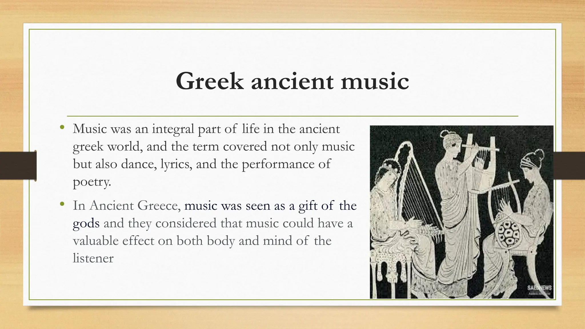 Greek civilization and ethnic groups norms and values | PPTX
