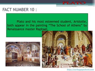 Greek and hellenistic mathematics | PPT