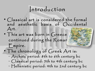 Greek architecture | PPT