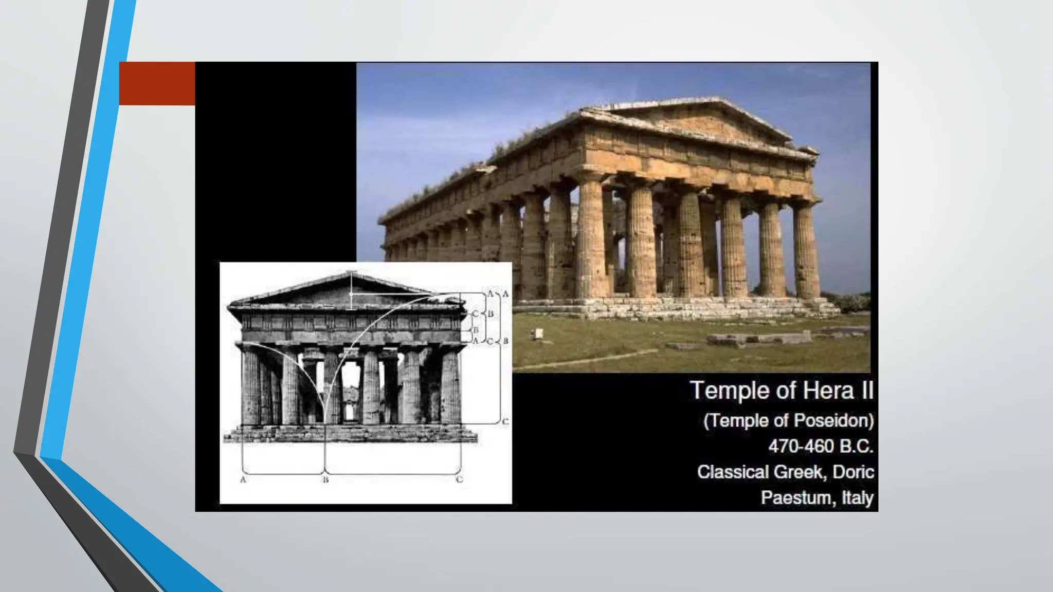 greek-architecture-_240616_213253 (1).pptx