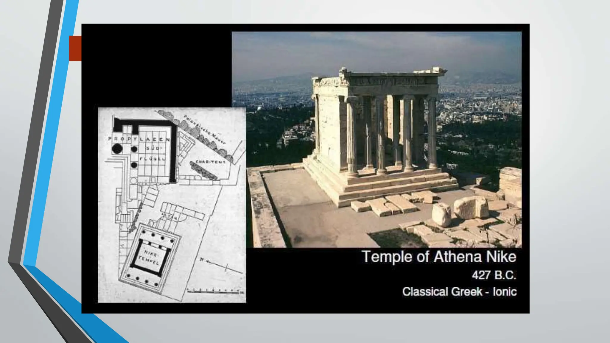 greek-architecture-_240616_213253 (1).pptx