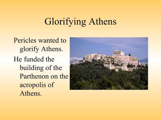 Greek Art & Architecture | PPT