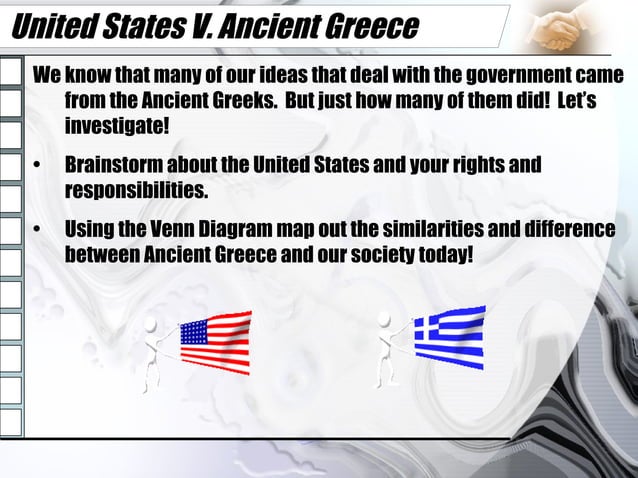 Greek Citizenship | PPT | Free Download