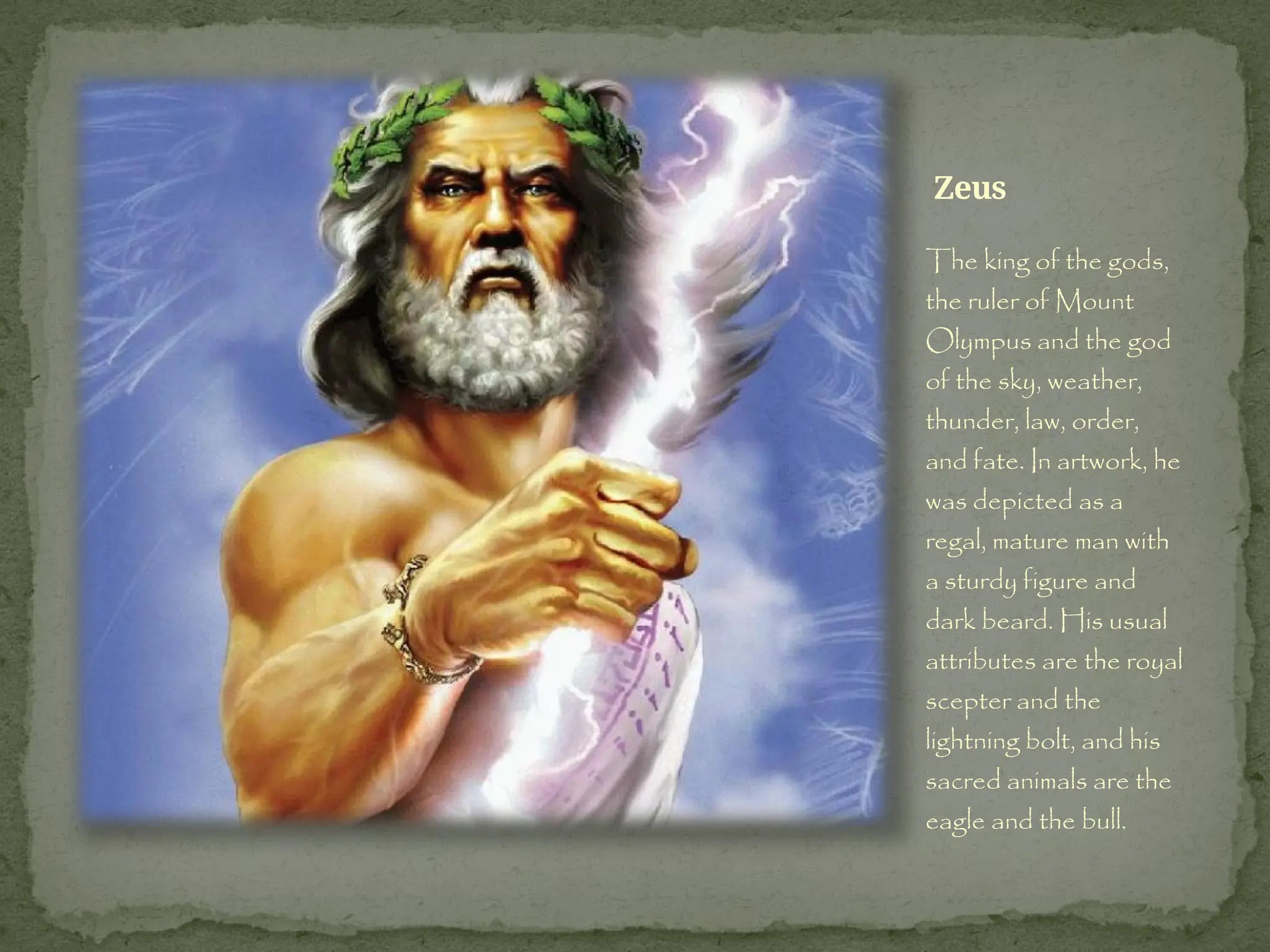 greek-gods-and-goddesses-fun-activities-games-picture-description ...