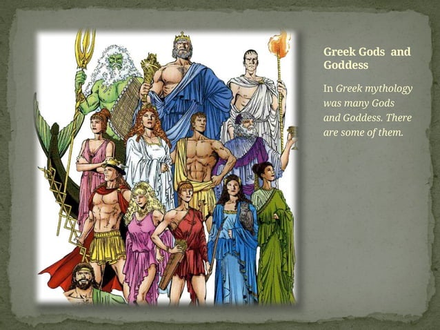 greek-gods-and-goddesses-fun-activities-games-picture-description ...