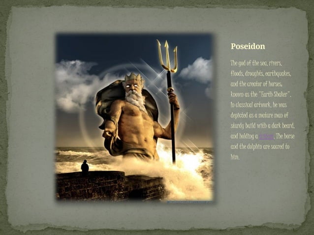 greek-gods-and-goddesses-fun-activities-games-picture-description ...