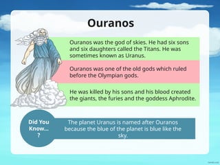 greek-gods-ks2-powerpoint-_ver_8 pictures and names | PPTX