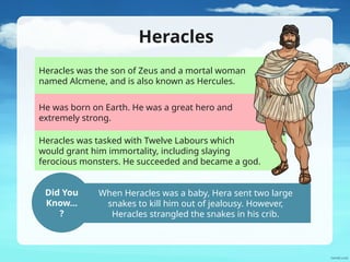 greek-gods-ks2-powerpoint-_ver_8 pictures and names | PPTX